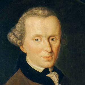 Philosophy Now | a magazine of ideas