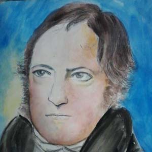 Philosophy Now | a magazine of ideas