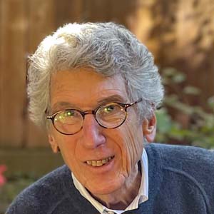 Philosophy Now | a magazine of ideas