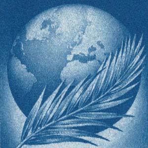 Philosophy Now | a magazine of ideas