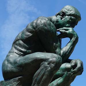 Philosophy Now | a magazine of ideas