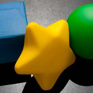 Philosophy Now | a magazine of ideas