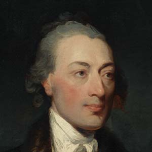 Philosophy Now | a magazine of ideas