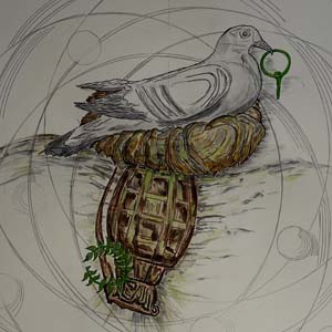 Philosophy Now | a magazine of ideas