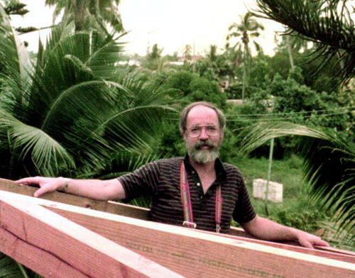 I’ve Been Thinking by Daniel Dennett | Issue 161 | Philosophy Now