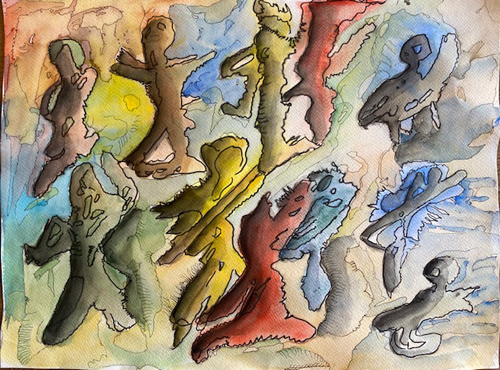 Value Pluralism & Plurality of Choice | Issue 163 | Philosophy Now