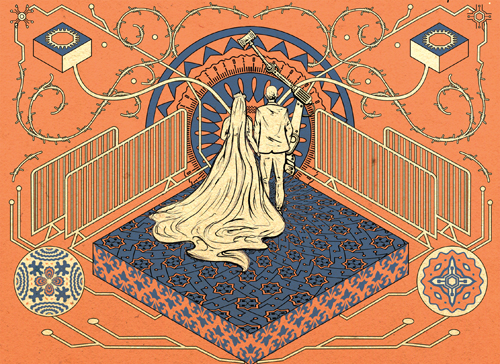 Freedom & State Intervention | Issue 163 | Philosophy Now