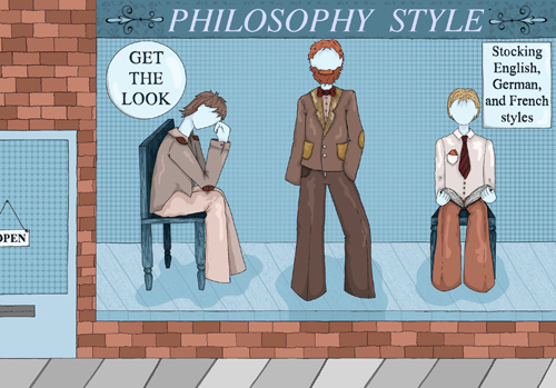 Philosopher Kings – & Queens? | Issue 164 | Philosophy Now