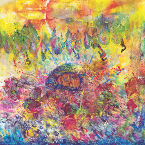 A God of Limited Power | Issue 165 | Philosophy Now