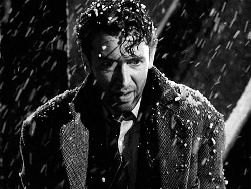 It’s A Wonderful Life | Issue 165 | Philosophy Now