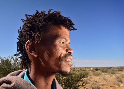 The Roots of Equality by Lantz Miller | Issue 170 | Philosophy Now